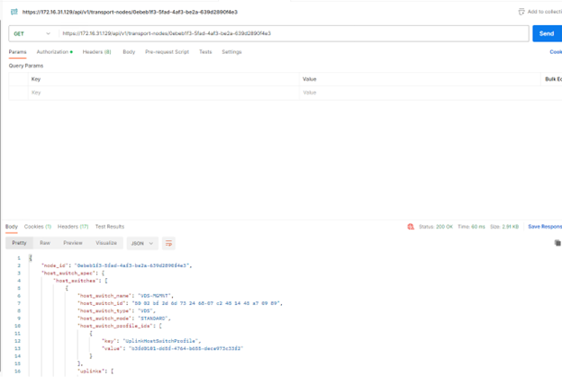 NSX-T: Edge Transport Node API call – Welcome to VirtualRove.COM
