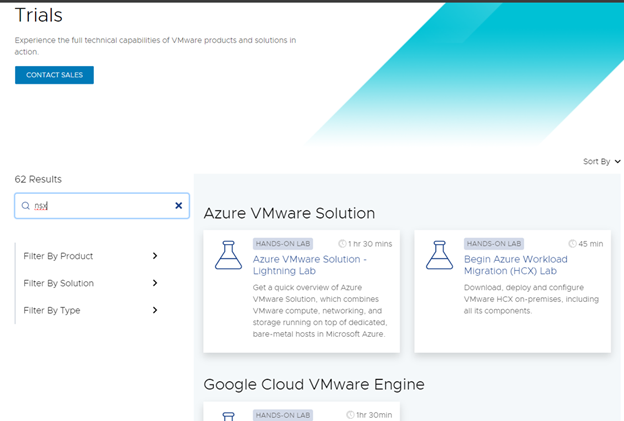 Updated Info-How to get free VMware Eval Licenses – Welcome to ...