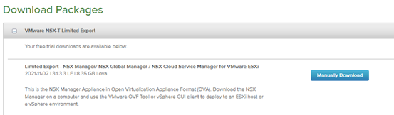 Updated Info-How to get free VMware Eval Licenses – Welcome to ...