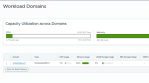 VMware VCF 5.2 – Onboarding existing vSphere infra into VCF – Welcome ...