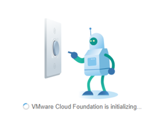 VMware VCF 5.2 – Onboarding existing vSphere infra into VCF – Welcome ...